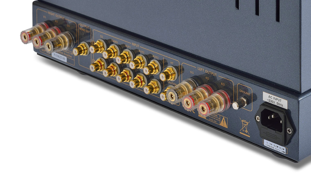 dl-prem-connectors | PrimaLuna's Blog