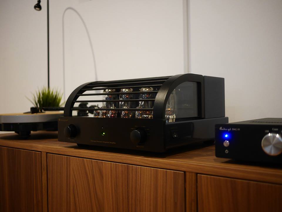 How I become a PrimaLuna Fanboy… A PrimaLuna Experience! | PrimaLuna's Blog