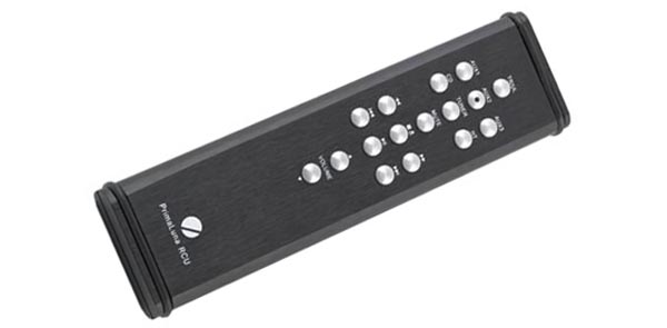 Help! My remote-control is out of control… | PrimaLuna's Blog