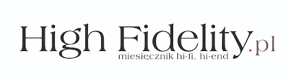 hig-fidelity-poland | PrimaLuna's Blog