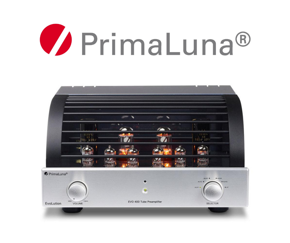 PrimaLuna in Japan | PrimaLuna's Blog