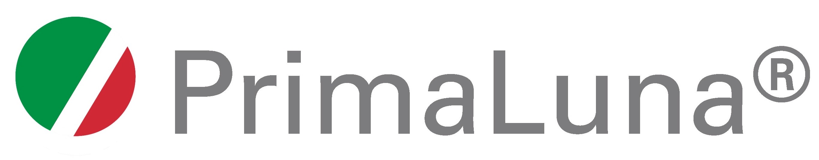 PrimaLuna Italia | PrimaLuna's Blog