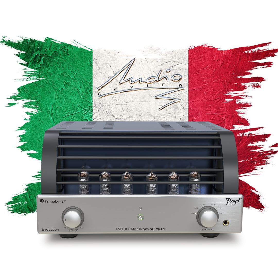 PrimaLuna's Blog | Excellence is a habit NOT a single act.