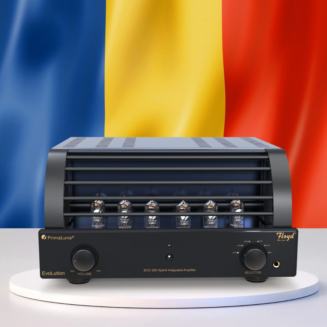 PrimaLuna is now available in Romania! | PrimaLuna's Blog